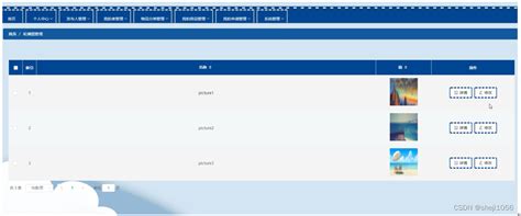 附源码 Nodejs计算机毕业设计网上拍卖系统express程序lw实体图网上拍卖系统的er图 Csdn博客