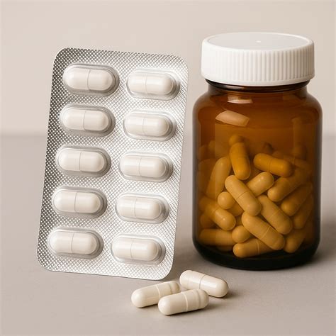 Is Neurontin The Same Thing As Gabapentin Doseviro