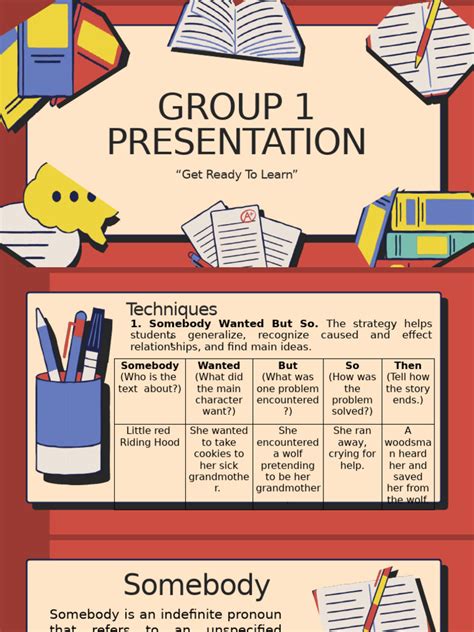 Group 1 Representation In Eapp Stem Pdf