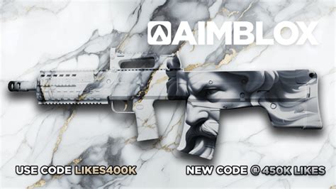 Aimblox Roblox 용 게임 다운로드 Aimblox Roblox 용 게임 다운로드
