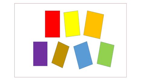 Treemap Squarify