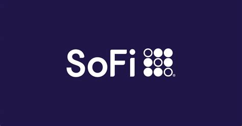 Frequently Asked Questions SoFi