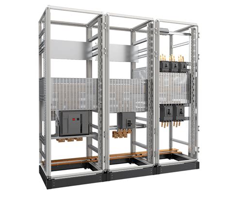 Yavuz Pano Form 2a 2b Sistemleri