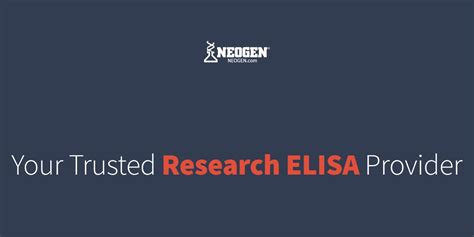 Robyn Scobie Posted On Linkedin