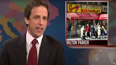 The 30 Best Snl Cast Members Of All Time Ranked