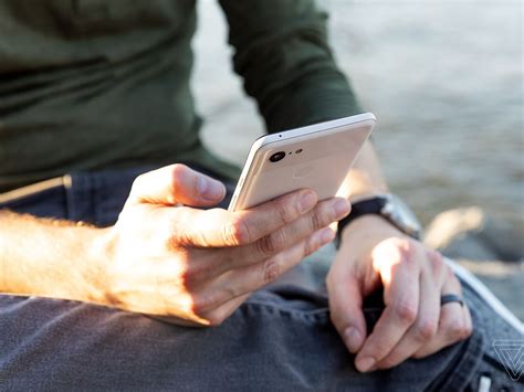 Cara Memblokir Nomor Telepon Di Android Ketika Nomor Yang
