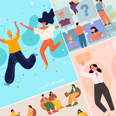 The Top 10 Notion Relationships Dating And Couples Templates
