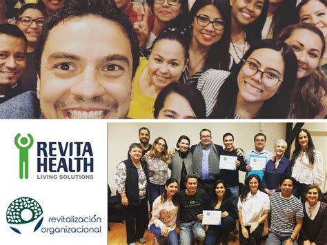 Curso De Trabajo En Equipo Contar Con Un Buen Equipo De Trabajo Es