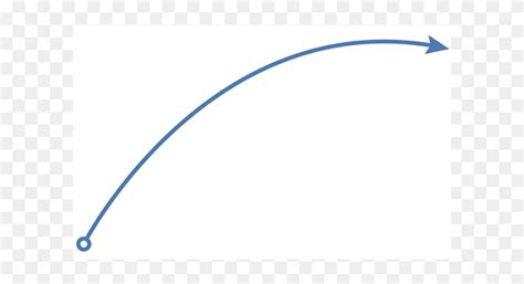 Arrow Parallel HD Png Download 979x609 4730648 PinPng