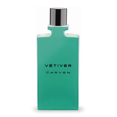 Carven Parfums Perfume For Any Occasion | Scentbird.com