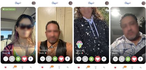 Chispa App Review Legit Latino Dating App Or Scam