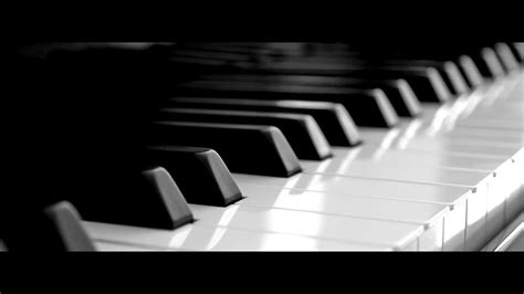 МУЗЫКАЛЬНАЯ МАТЕМАТИКА - YouTube