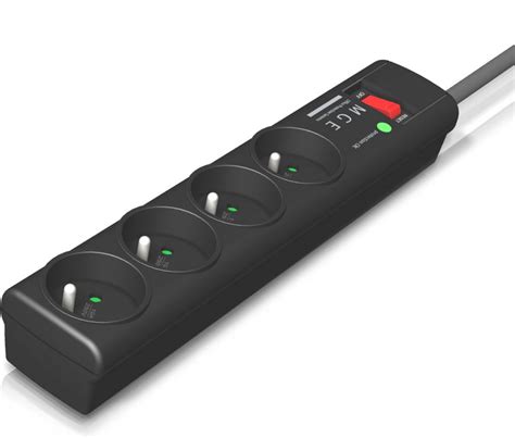 Quel Onduleur Pour Pc Goulotte Protection Cable Exterieur