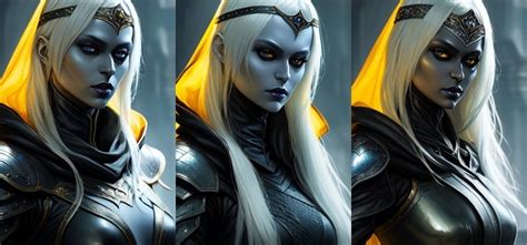 Portraits Neural Faces Of Baldur S Gate Npc Portrait Replacer Bgee