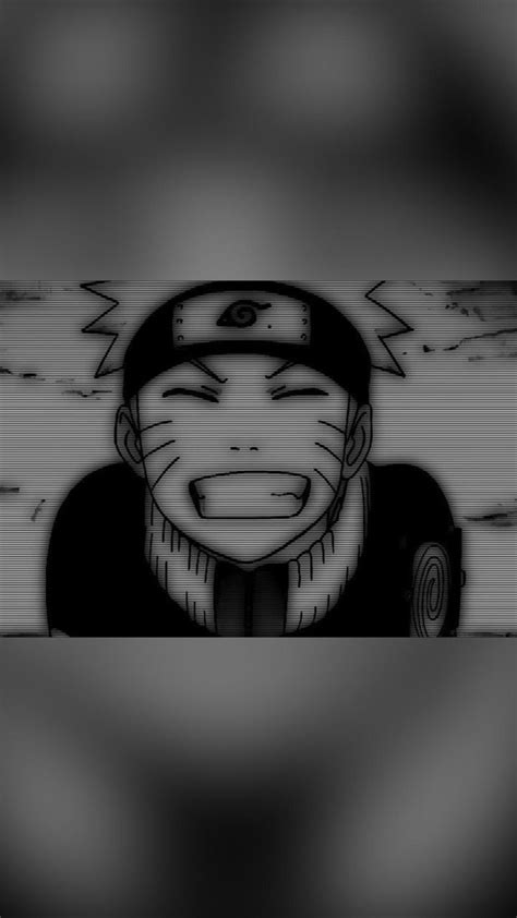 Naruto X Hinata 💛💜