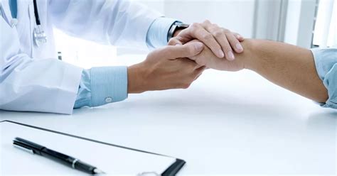 Virginity Checks And Hymen Repair Surgery Could Be Banned In The Uk