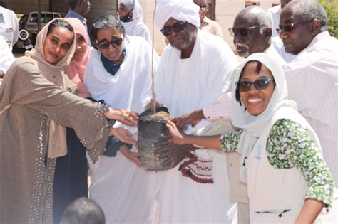 Faith Chivava On Linkedin Worldmeteorologyday2023 Climateactionnow Climateservices