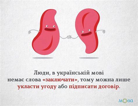 Українська мова Украинский язык Лэпбук Слово дня