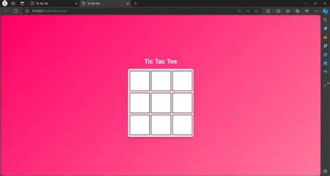 Video Bindu Sravanthi Miriyala On Linkedin Prodigyinfotech Prodigyinternship Webdeveloper