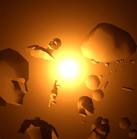 I Am Doing Something Wrong With The Rendering Of My Spotlight Ropengl