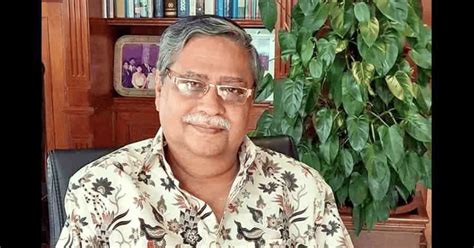 Bangladesh President बांग्लादेशचे पुढचे राष्ट्रपती मोहम्मद शहाबुद्दीन चुप्पू कोण आहेत