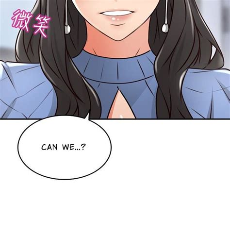 Mom Swap Chapter 12 Manga18fx