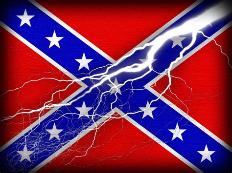 Confederate Flag Hd Wallpapers Wallpapersafari