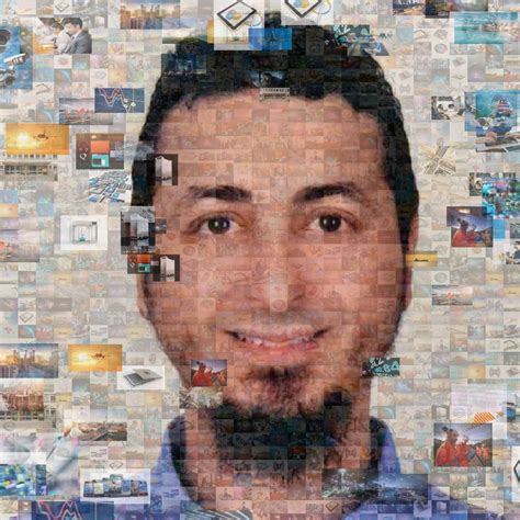 Sizing Associate Credly