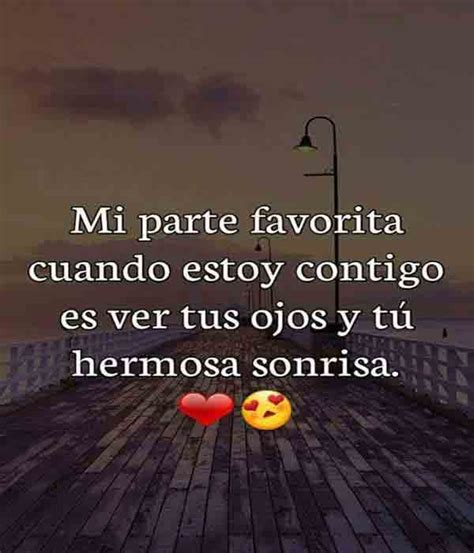 Frases para Enamorar Bonitas Originales Imágenes