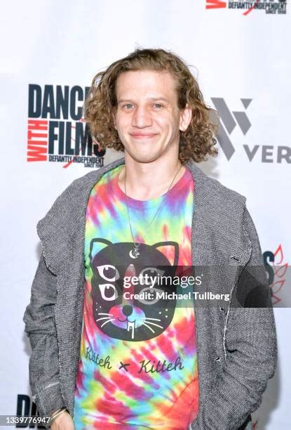 Nicholas Briggs Photos Et Images De Collection Getty Images