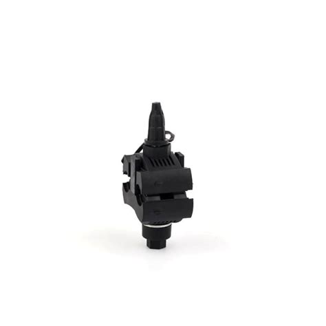 Conector De Perfuração Com Isolamento De Ipc Conector De Perfuração