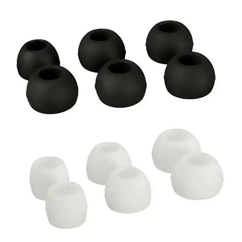 N T Tai Nghe Silicone N T Tai Nghe Cao Su Nh T Tai N T Tai Nghe Bluetooth Shopee Vi T Nam