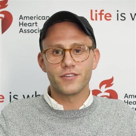 Michael Rothbaum Neurosurgery Resident Oregon Health And Science University Linkedin