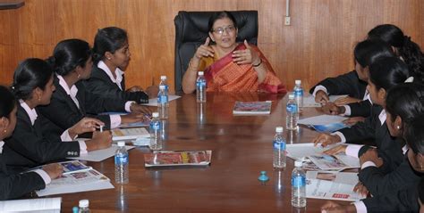 Government College Of Technology Coimbatore Coimbatore Admissions 2025 Ranking Placements