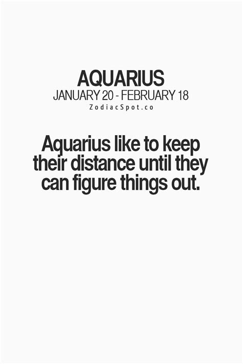 Read More About Your Zodiac Sign Here Zodiac Memes