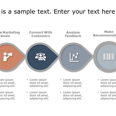 Win Loss 03 PowerPoint Template
