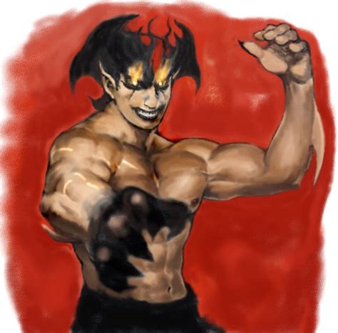 Devilman Character Image By Pixiv Id 16181 2526028 Zerochan Anime