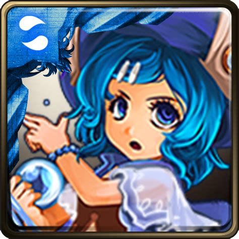 Wave Combo Ex Tower Of Saviors Wiki Fandom
