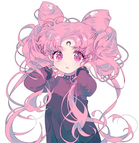 The Big Imageboard Tbib 1girl Aged Down Bishoujo Senshi Sailor Moon
