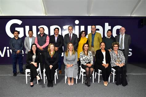Informa Secretario De Turismo La Recuperación Y El Fortalecimiento Del
