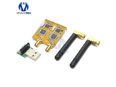 Diy Usb Converter Adapter Flexlasopa