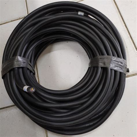 Jual Kabel NYY 3x1 5 SUPREME Ini Harga Per Meter Jakarta Selatan