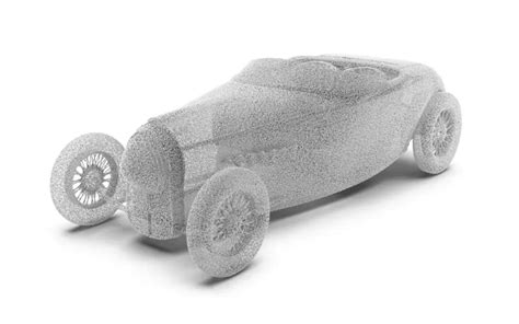 Geomagic Wrap 3d Scanning Software