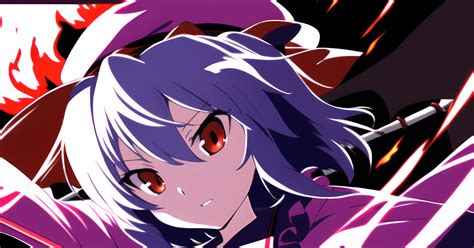 東方 カリスマレミィ Remiレミィのイラスト Pixiv