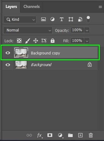 How To Remove Objects In Photoshop Best Ways