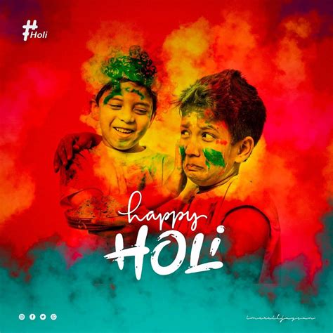 Cecil Joyson On Linkedin Holi