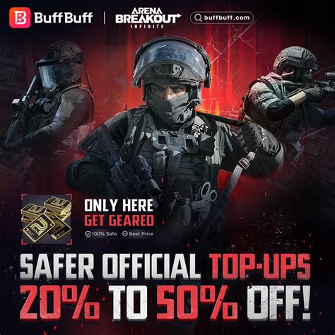 All Builds Abi Builder Abi Builder Arena Breakout Infinite