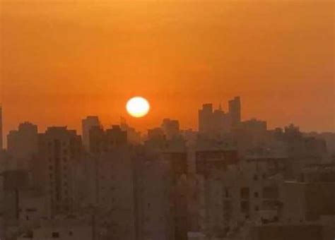 علامات ليلة القدر 4 شواهد تدل عليها ماهي؟ الوطن