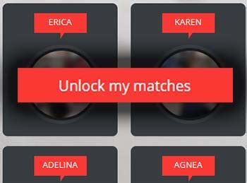 Porn Proxy Sex Pictures Pass