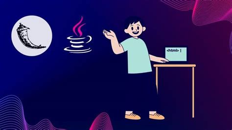 Duvs2zbw Itandsoftware Itcertifications Python